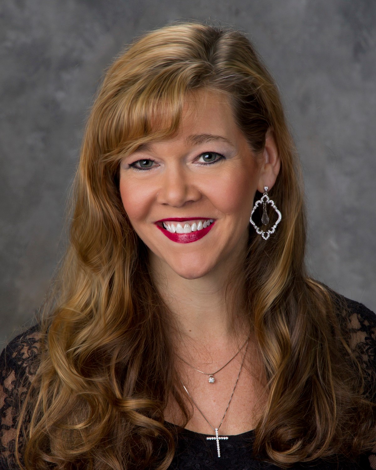 Course: CV-McDaniel, Donna | TCOnline